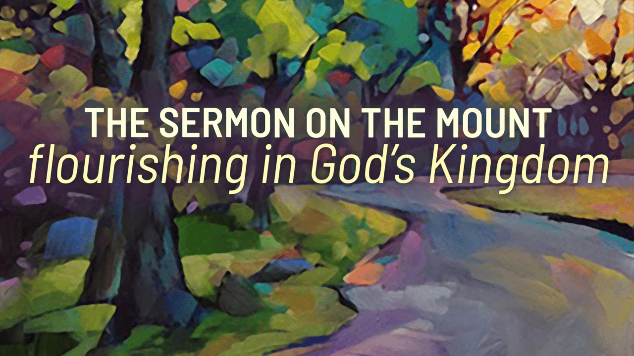 Videos | Wellspring Family Church