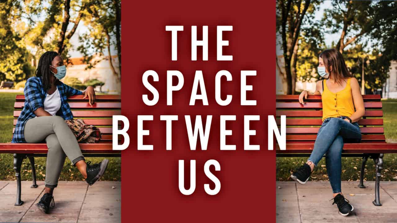 Videos | Wellspring Family Church