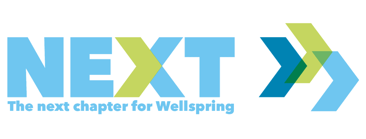 Capital Campaign | Wellspring Family Church