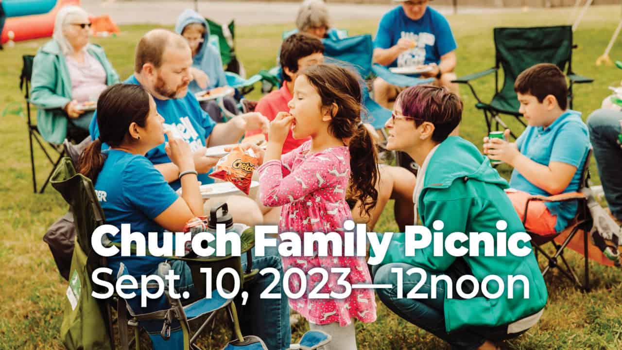 Home-1 - Wellspring Family Church