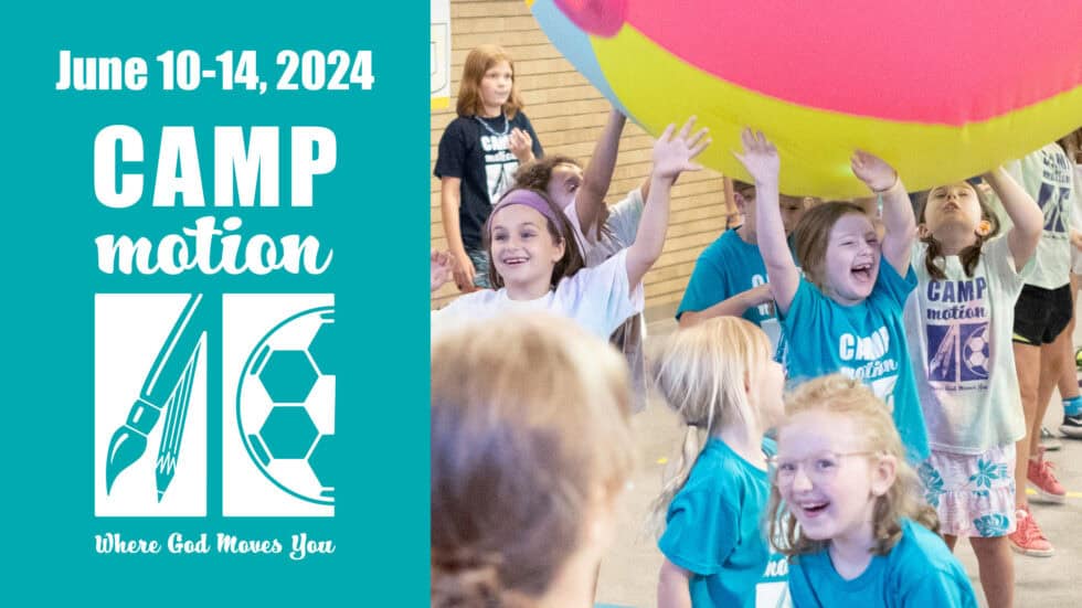 Wellspring Family Church