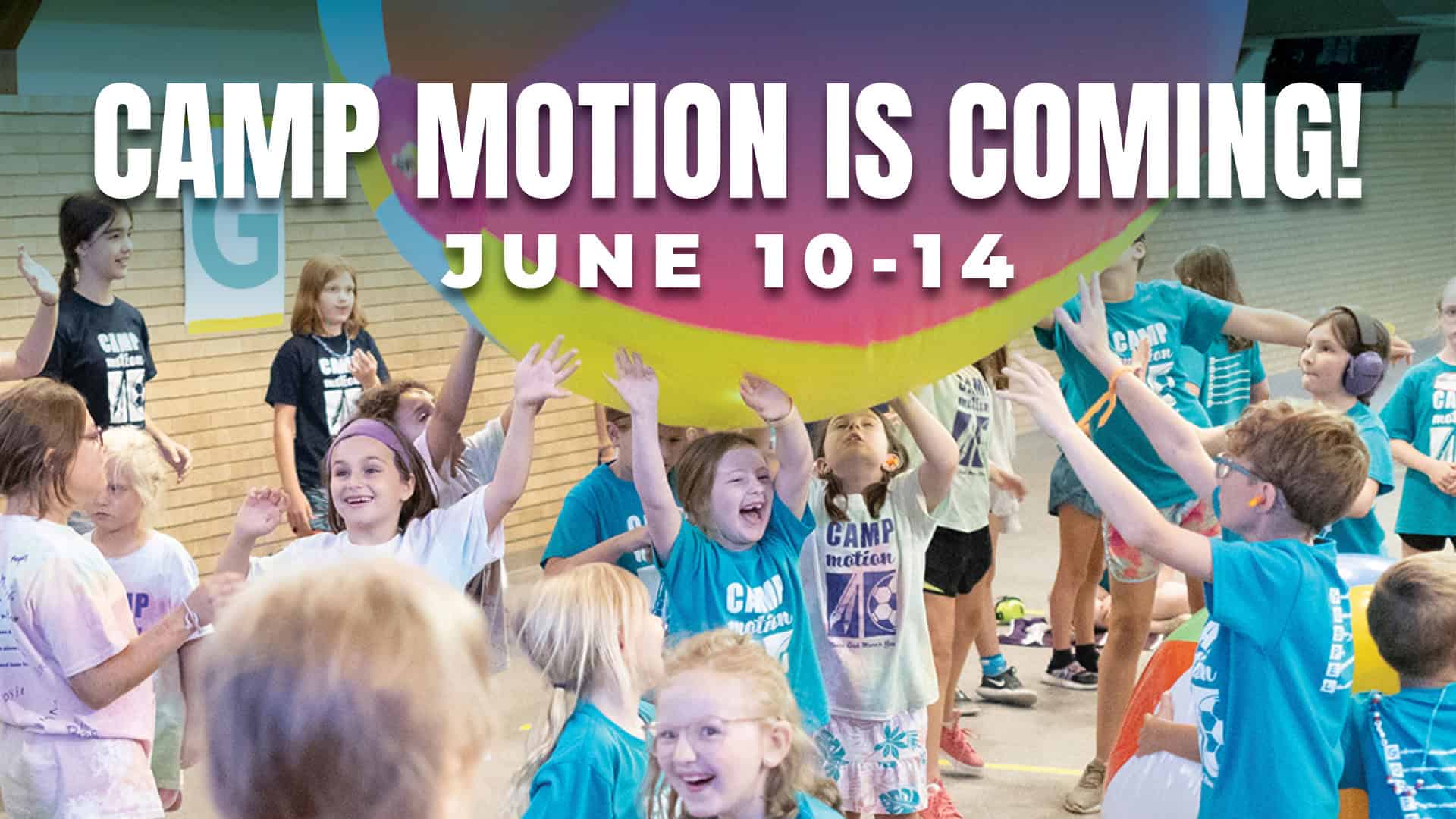 Wellspring Family Church