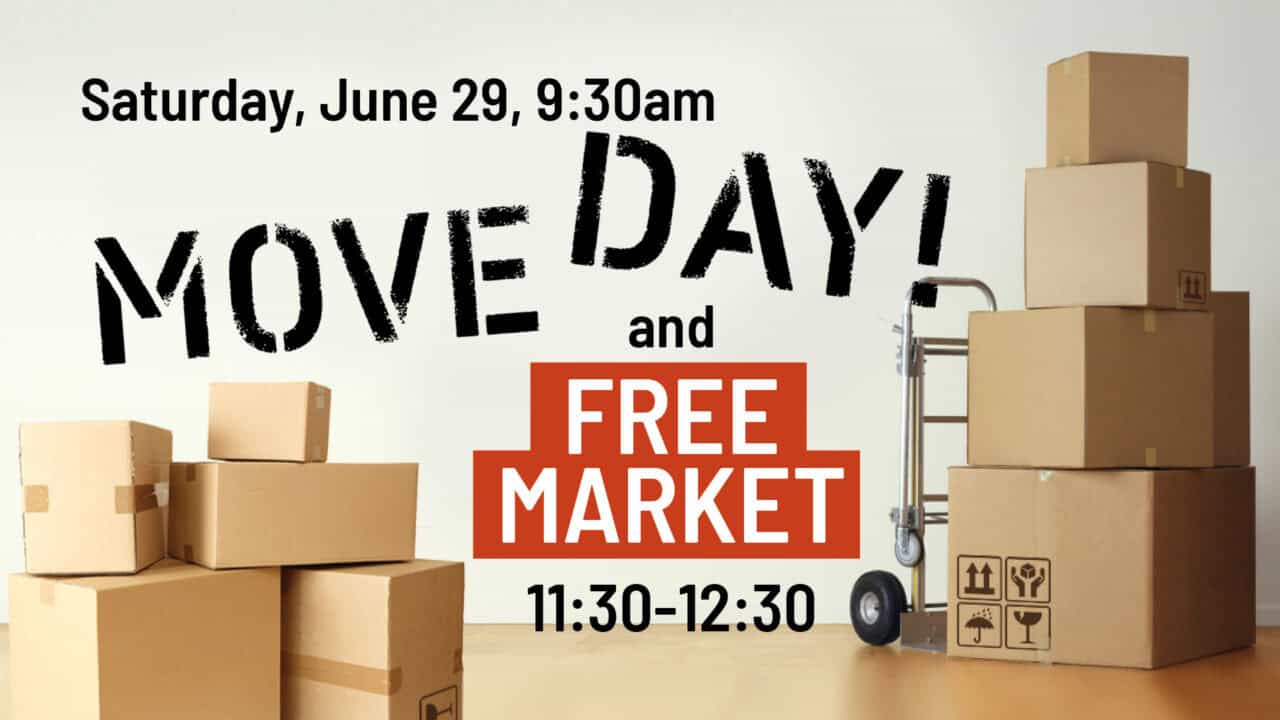 Wellspring Family Church